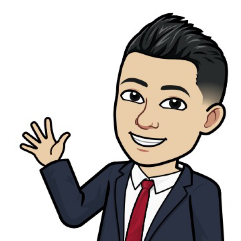 Staff | ALPHA Junior Public School